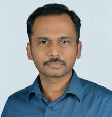 Home [balakumarr15.github.io]